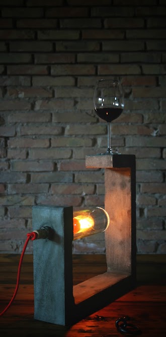 Salvatore Eko Design