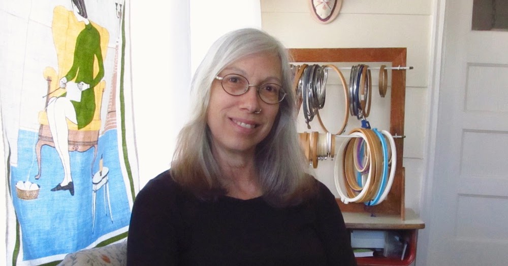 SweaterDoll - Allison Dey: ABOUT