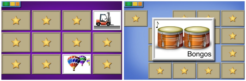 A Happy Wanderer Iphone Apps For Kiddos A Happy Wanderer Iphone Apps For Kiddos