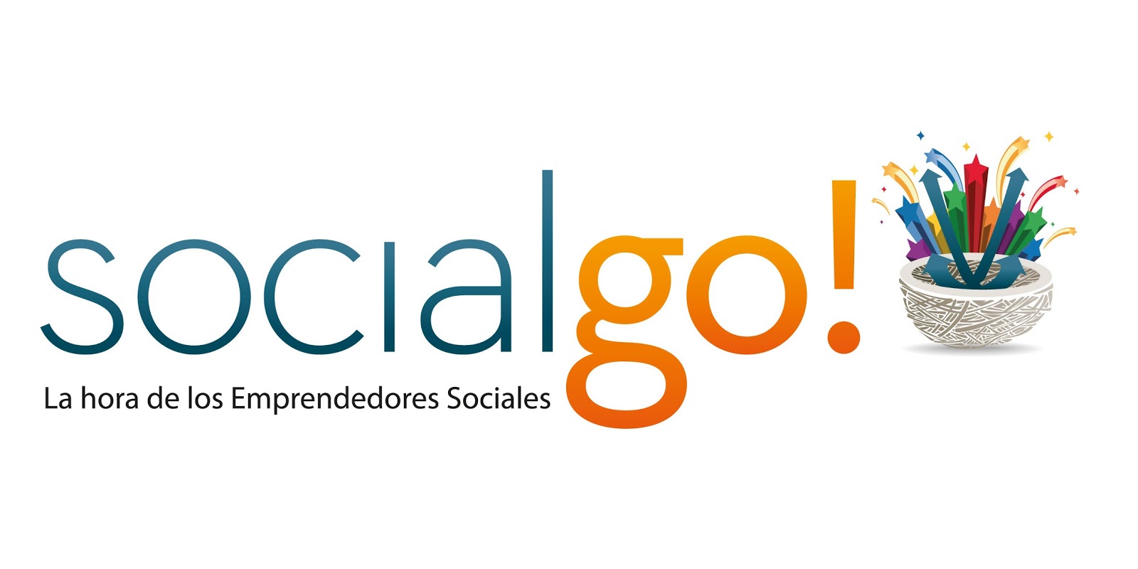 Socialnest, innovación al servicio del cambio social, por Ana C. Gómez ...