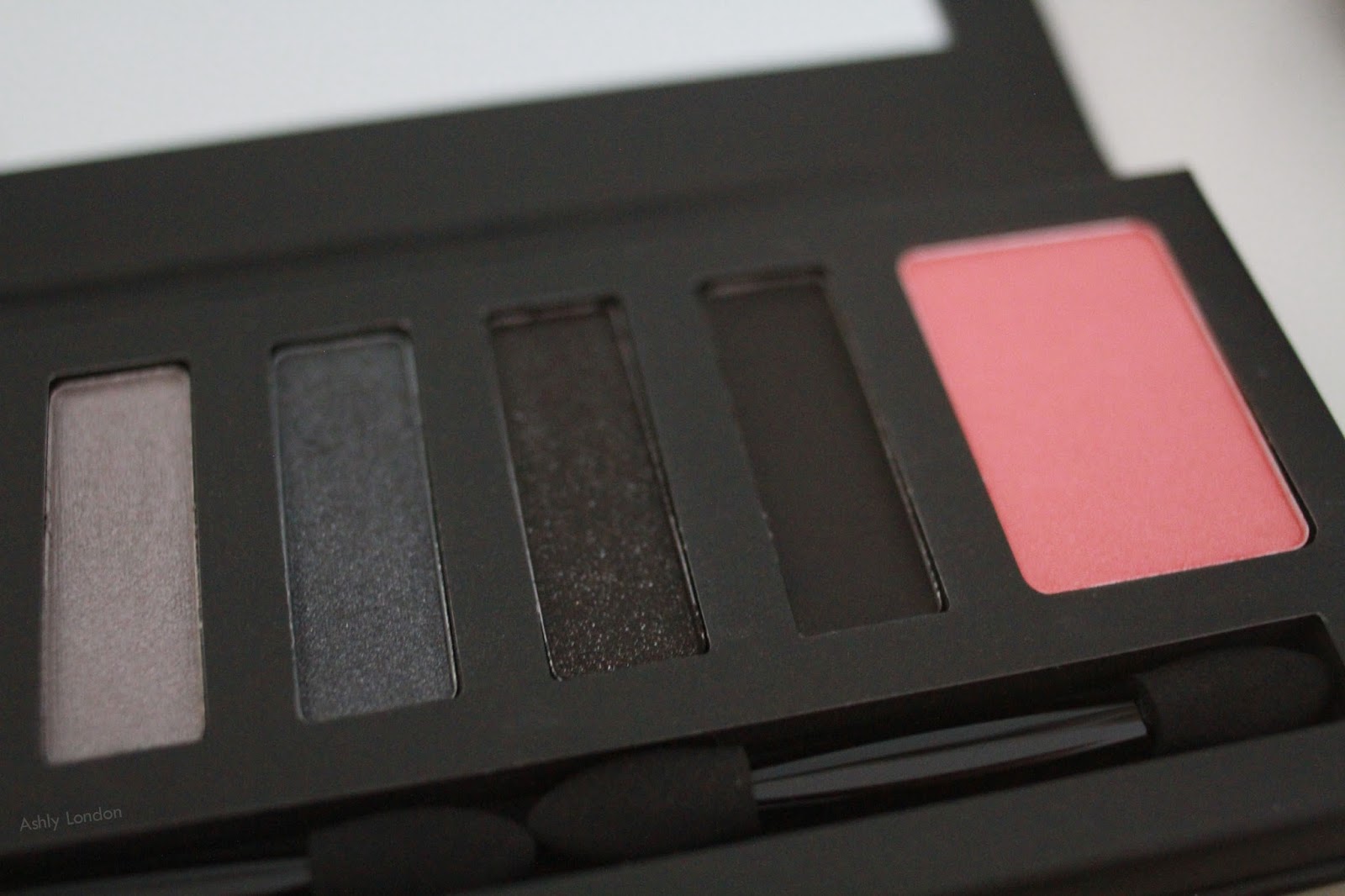 Ashly Rae | Beauty, Lifestyle, Health, Fitspo and inspiration: REVIEW ...