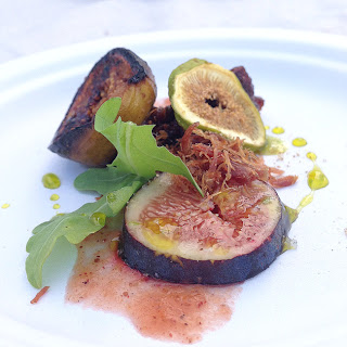 SanDiegoVille: Getting Figgy at the San Diego Public Market | Inaugural ...