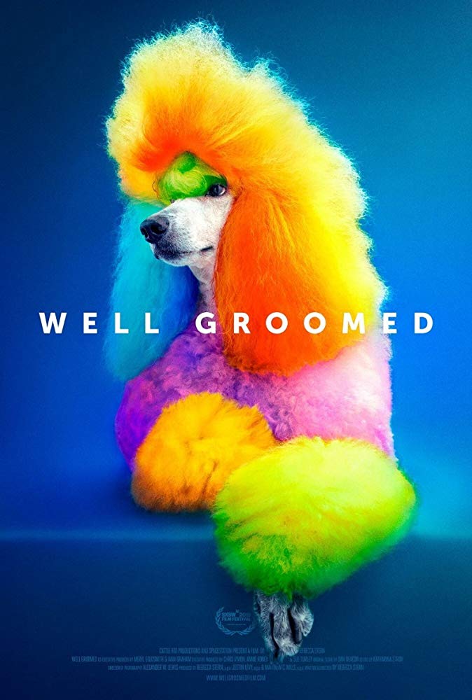 Movie Review: "Well Groomed" (SXSW 2019) | Lolo Loves Films