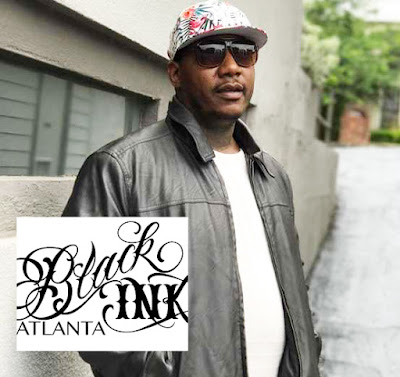 Reality TV News: black ink crew