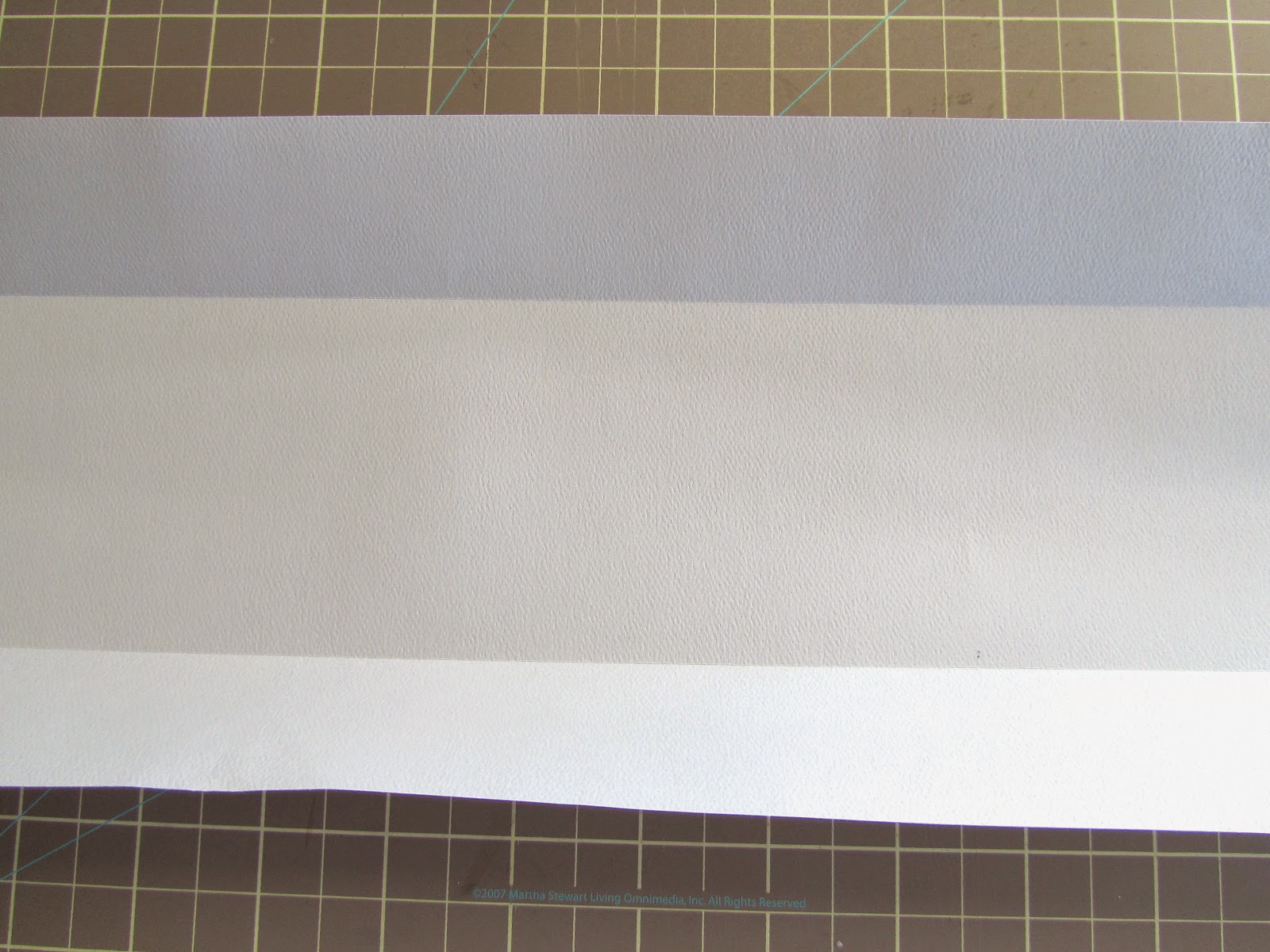 UnBound: A Paper Art Blog: September 2014