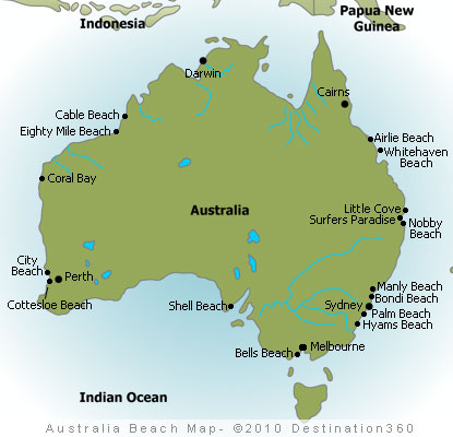 TOURISM IS THE NEW BLACK: SOL Y PLAYA