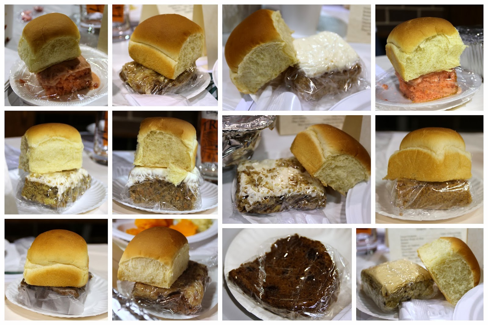 Tie Dye Travels with Kat Robinson - Author, Arkansas Food Historian, TV ...