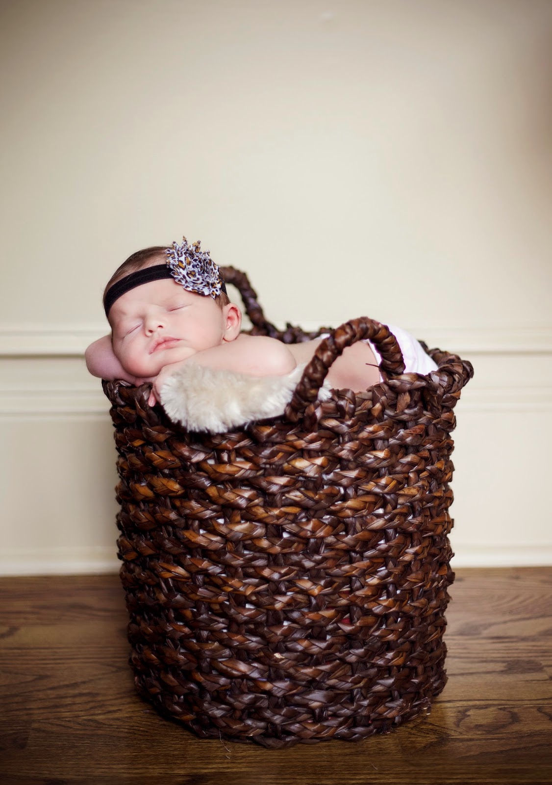 life through my view finder: Baby Kell: Newborn Session