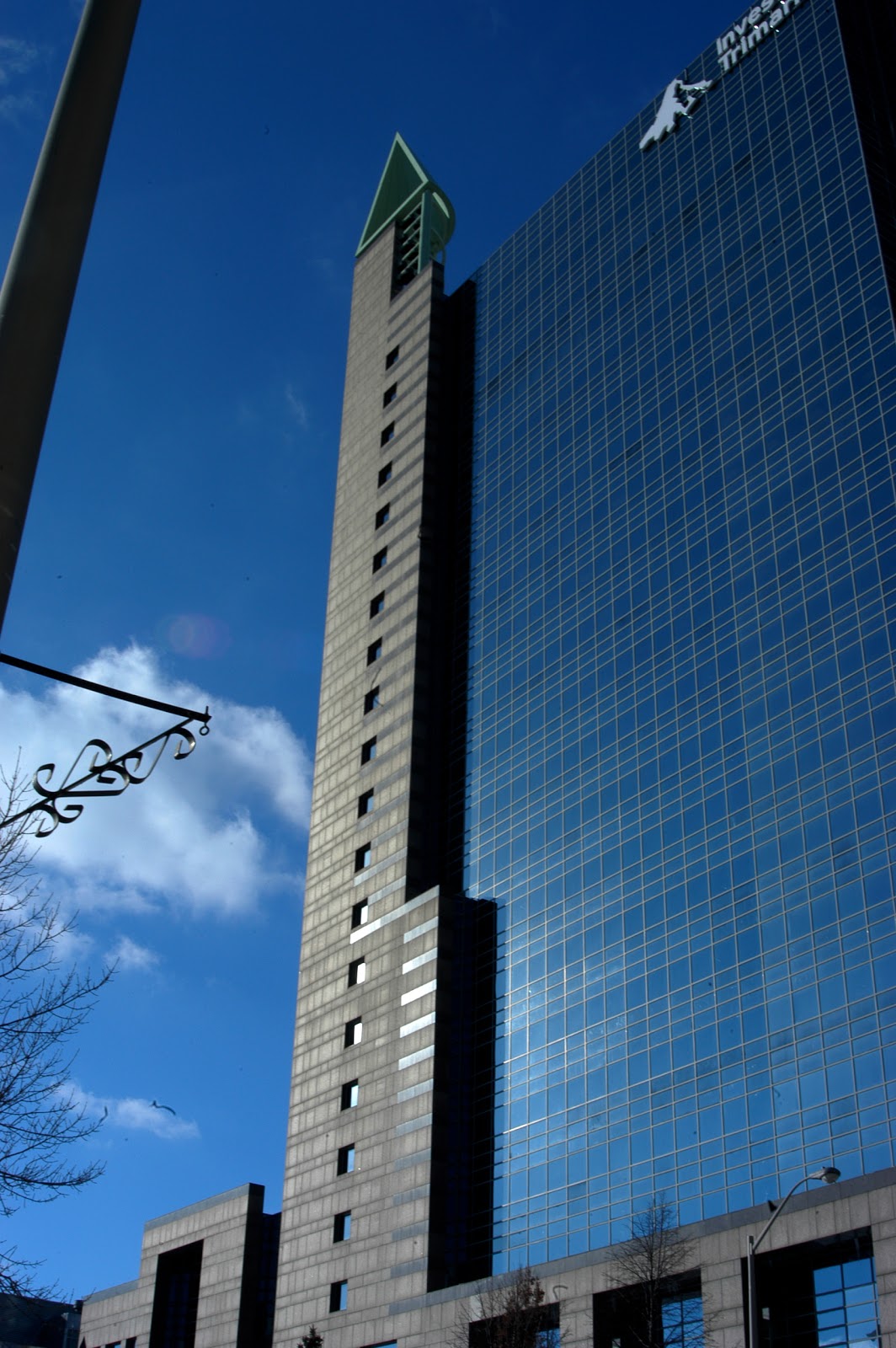 more north york centre | UrbanToronto