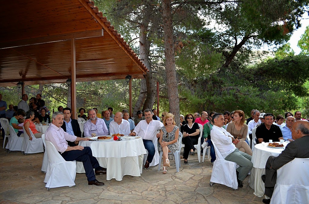 ΓΕΡΜΑΝΙΚΗ ΚΑΤΟΧΗ ΚΑΙ ΓΕΡΜΑΝΙΚΕΣ ΕΚΚΑΘΑΡΙΣΤΙΚΕΣ ΕΠΙΧΕΙΡΗΣΕΙΣ ΣΤΗΝ ...