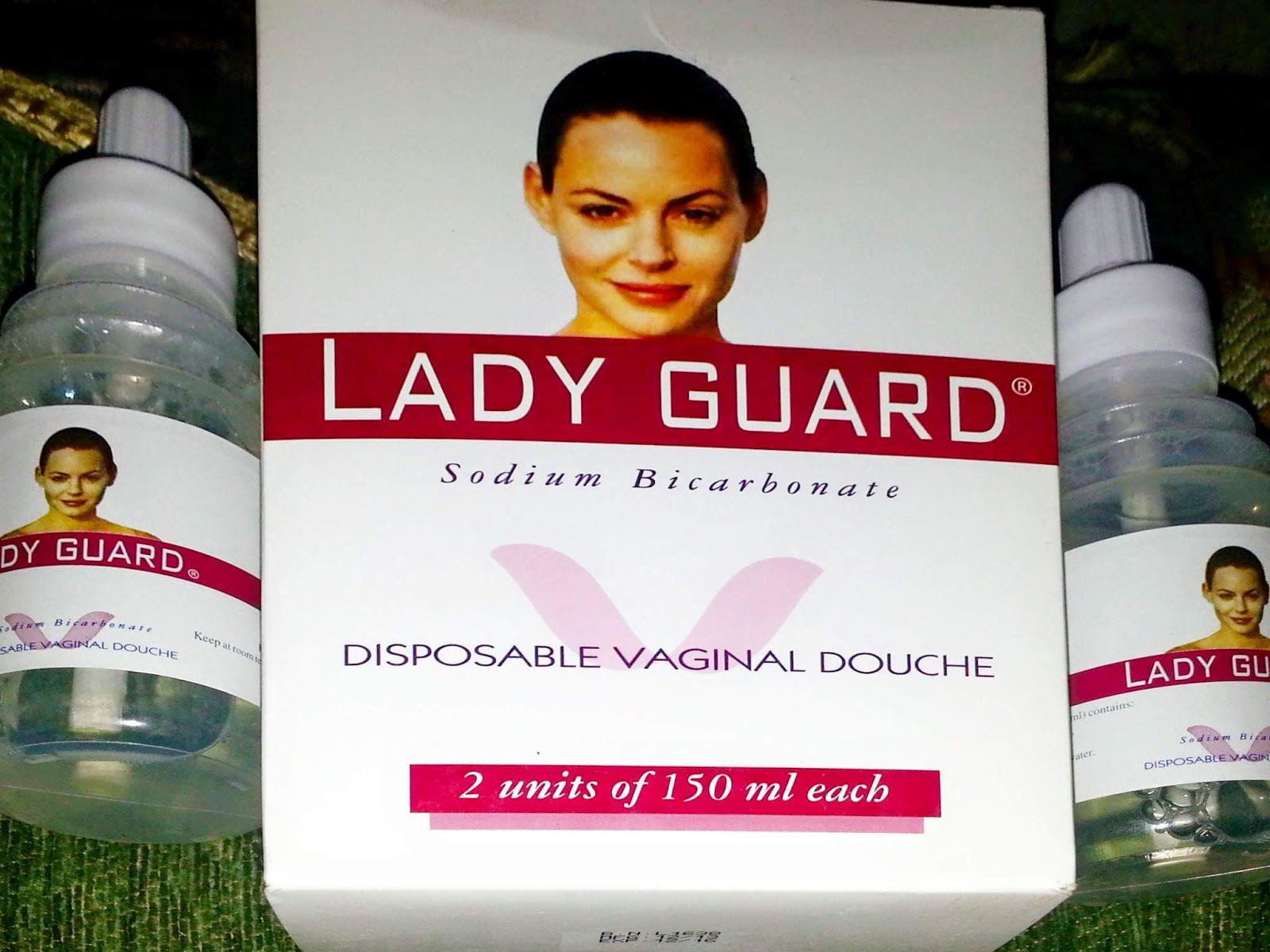 Ezudeen-philadelphia: http:// ezudeen Nageeb Philadelphia ...