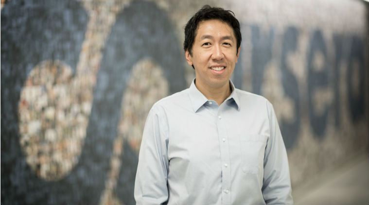 Helge Scherlund s ELearning News Now You Can Take A Deep Learning Course Online Coursera Co helge-scherlund-s-elearning-news-now-you-can-take-a-deep-learning-course-online-coursera-co