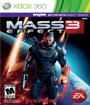 Download mass effect 2 pc dlc genesis - aslwisconsin