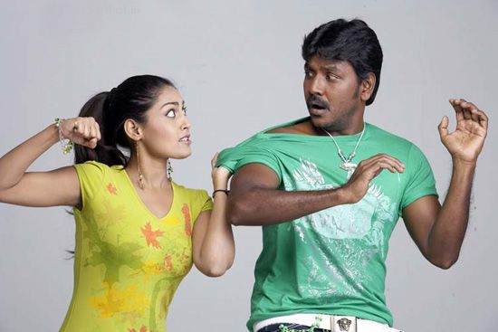 Ragava Larencce, Mumtaz, Meenakshi Rajathi Raja Movie cybershot gallery ...