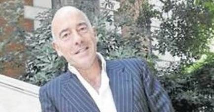 Nord-est Llibertari: Gustavo Buesa va sucar un 87% més després de fer ...