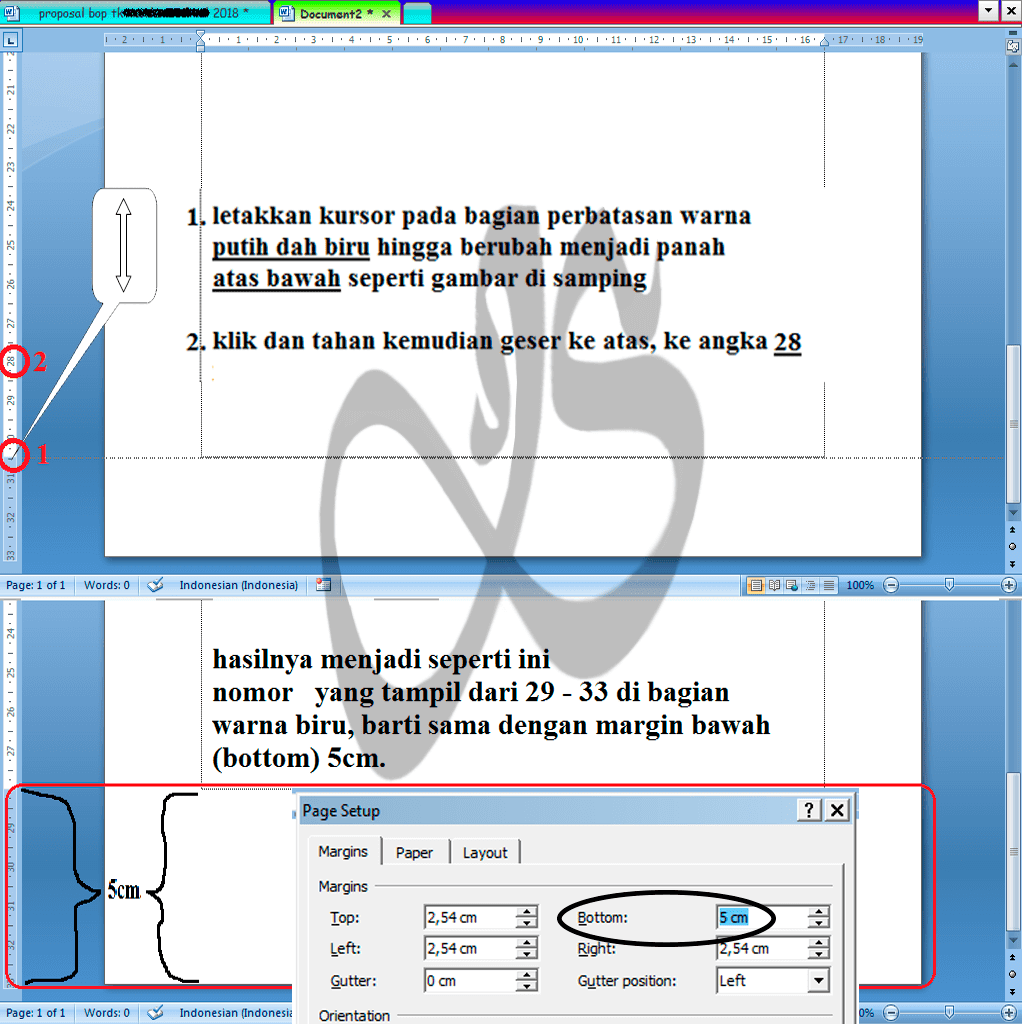 Js Screen Ruler at James Velarde blog