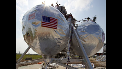 WinnCad Elements Blog