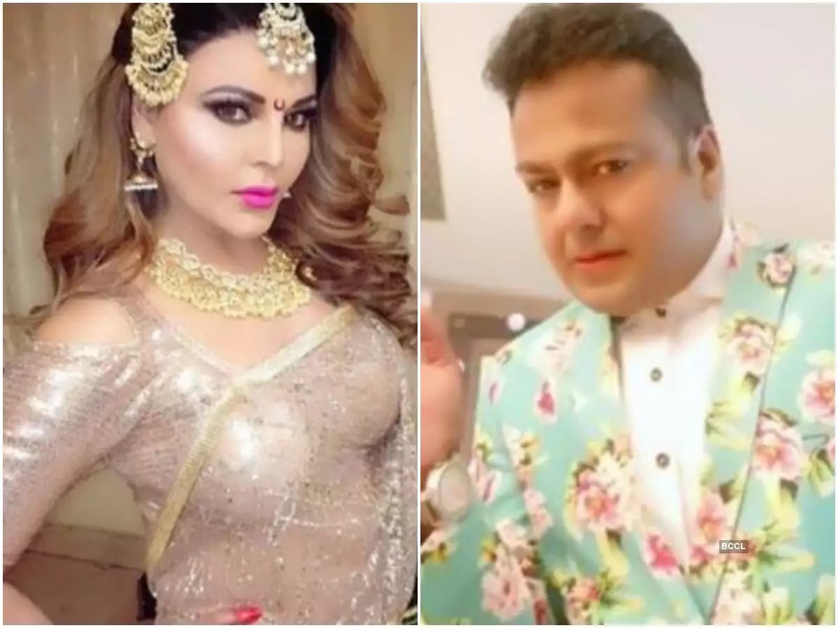 Deepak kalal - [Who is he] - Deepak kalal Wiki