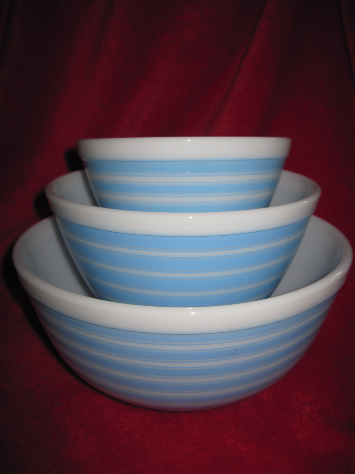 Bargain Hunting Treasure Seeker: Summer 2012 Wishlist...