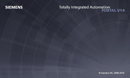 La Nouvelle Version de TIA Portal V14 de Siemens