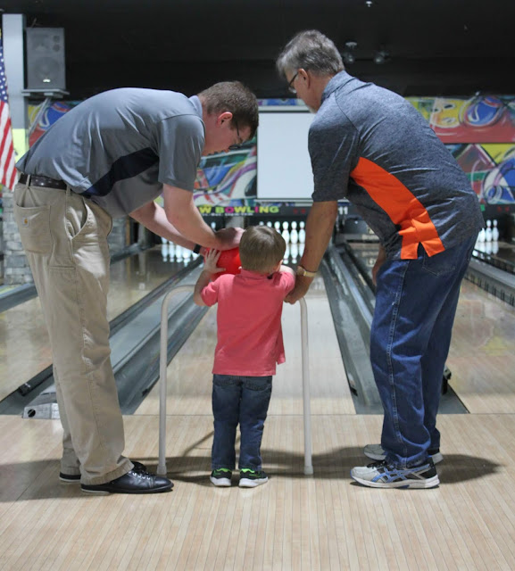 A Simple Life: Blog Linkage, Pinterest Stuff (17 Movies to Watch with ...