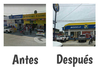 Avances Tecnológicos de Mapastepec, Chiapas: Modernización en ...