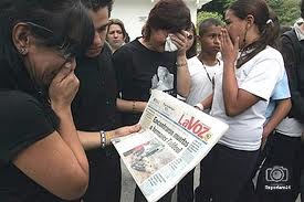 Los hermanos Faddoul