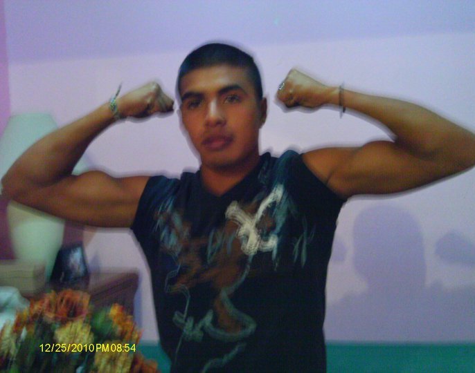 Angie Alfaro: Top 5 los mas nacos☻.