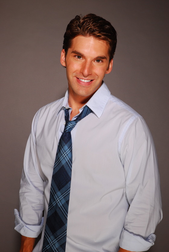 SAVE A LIFE: A Feature Documentary: CHARLIE DAVID SIGNS ON AS EXECUTIVE ...