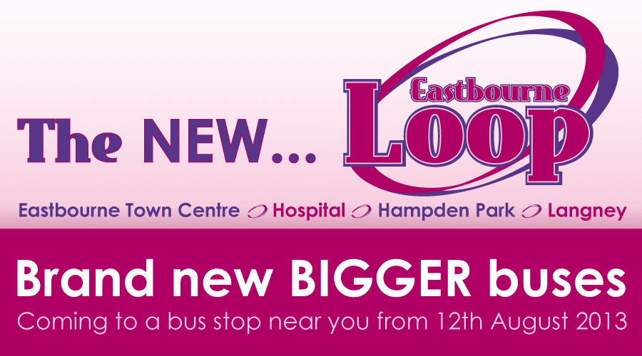 Public Transport Experience: In The Loop or On the Loop? [2]