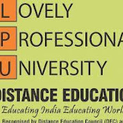 Lpu e connect portal - cancerlasopa