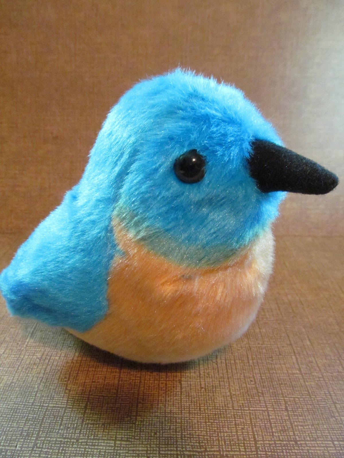 The Minister's Wife : Educational And Fun Toys From Wild Republic & The ...