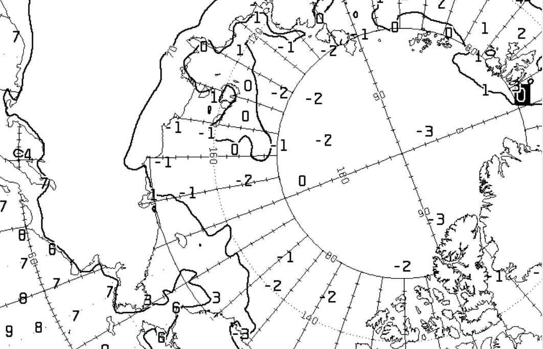 EH2R - latest work in progress: 2018 sea ice refreeze is identical to ...