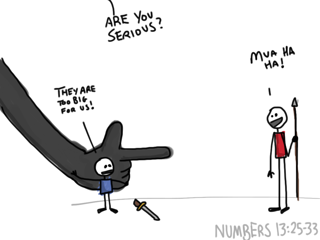 quagmus.com - some drawings