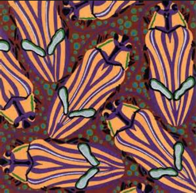 Paris Tree: Eugène Alain Séguy