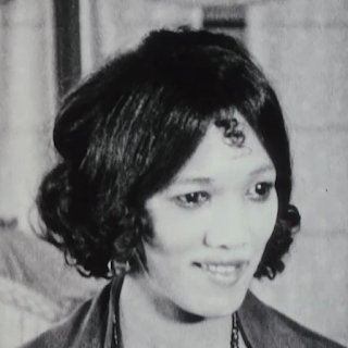 The Department of Afro American Research, Arts and Culture