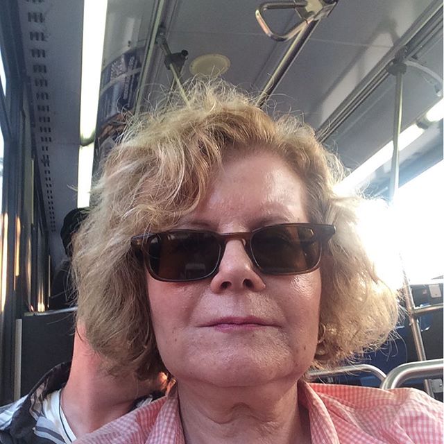 Conservative Beauties