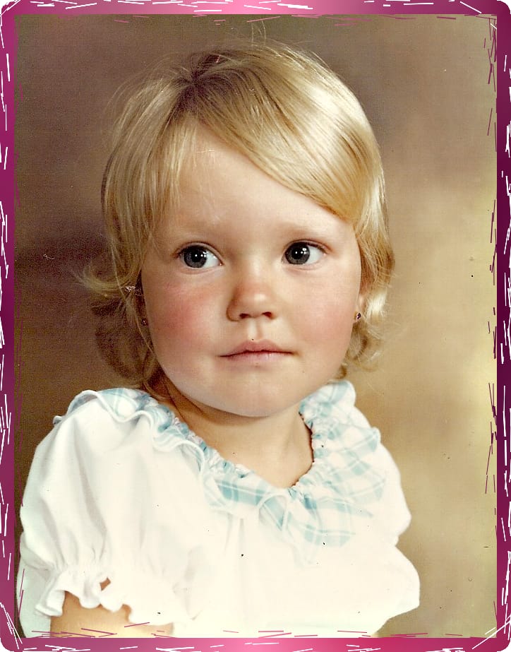 THE KEEP LEARNING CENTRE: July 2018