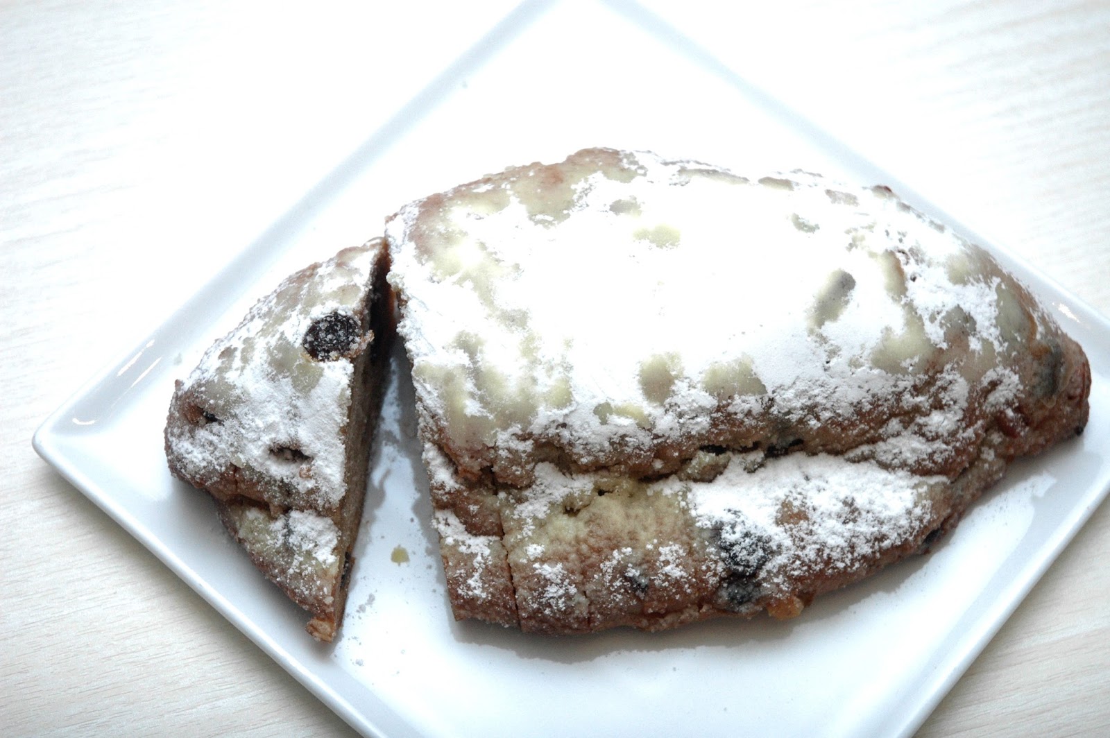 DUDE FOR FOOD: The Novotel Experience: A Christmas Weekend Staycation ...