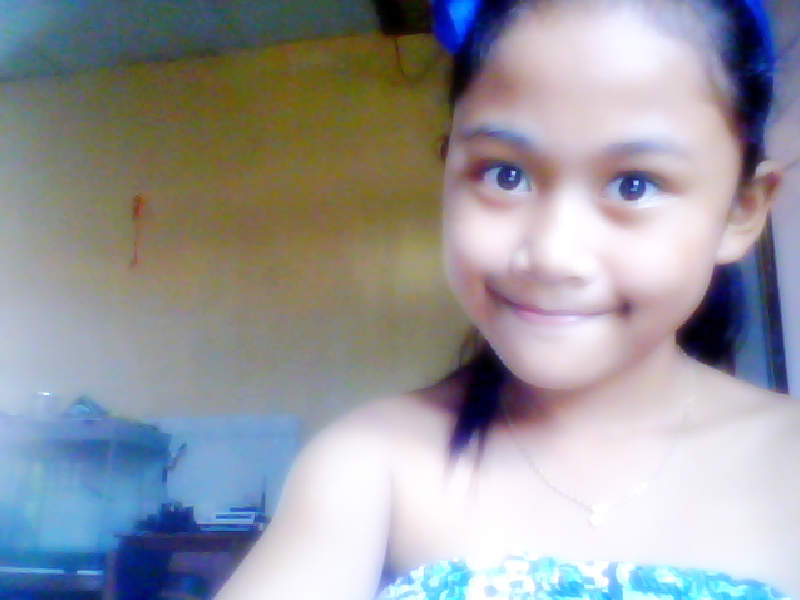 Ulzzang Kid: Ulzzang Kids Made Indonesia