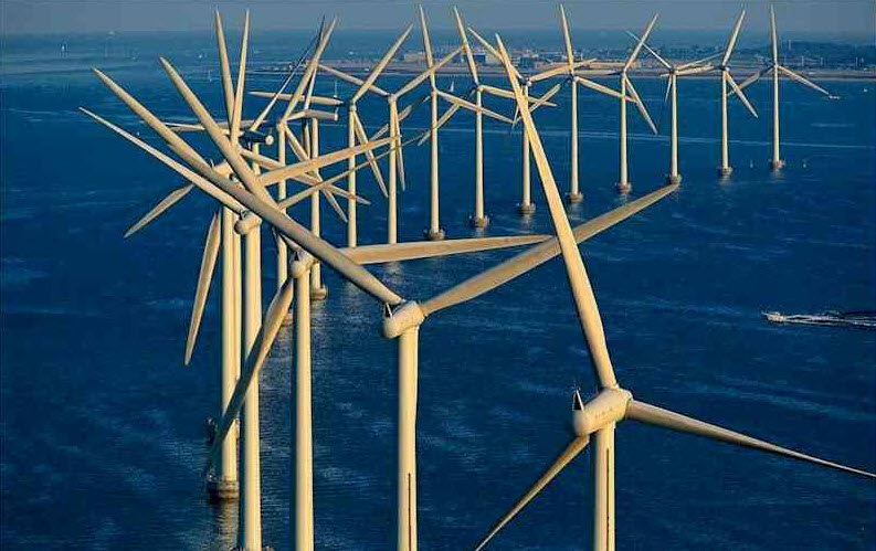 ΑΙΟΛΙΚΗ ~ ECoPReSS