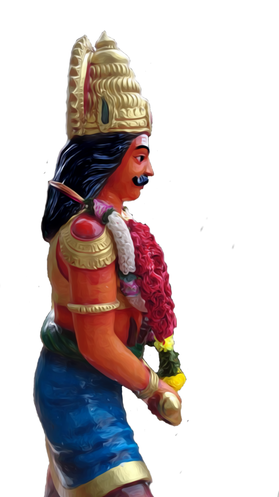 Mutharaiyar HD image - MUTHARAIYAR NETWORK - முத்தரையர் நெட்வொர்க்