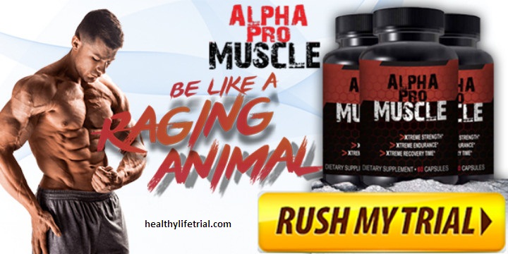 Pro Muscle - nukkylisa’s diary