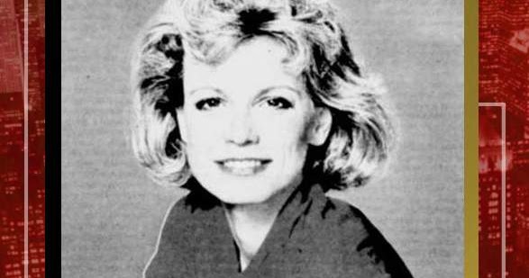 ShelleyHack: The Original Christine Sullivan