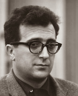 Kammermusikkammer: Luciano Berio (1925-2003): Sequenze I - XIV