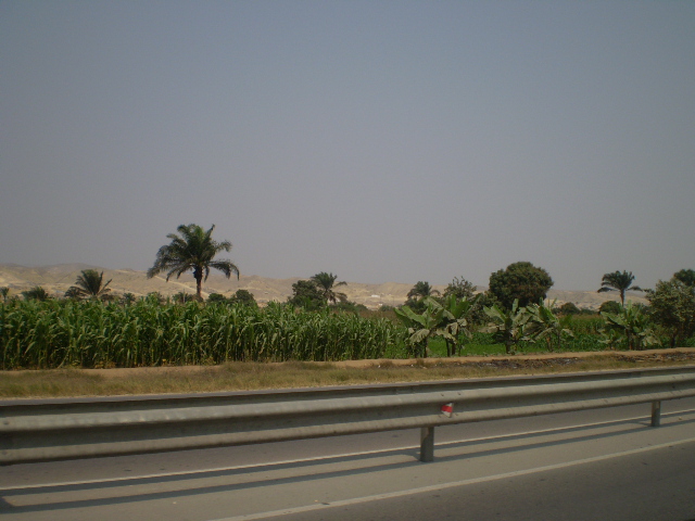 Aventura em Benguela e não só......: Restinga do Lobito