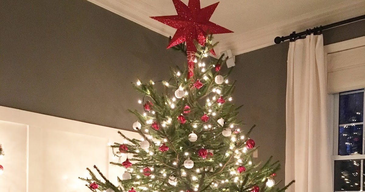 The Yellow Cape Cod: Everything You Need To Know About A Fresh Cut ...