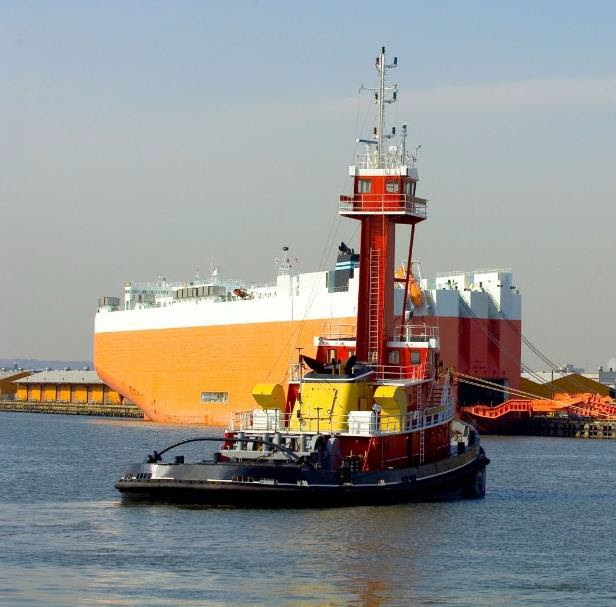 MEC&F Expert Engineers : An EPA report finds that air pollution at the ...