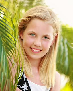 unique picture : Anoword Kidgay Pic