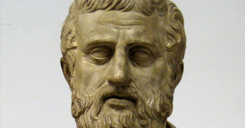 Ad Blankestijn: Twentieth Century Opera (6): Oedipus Rex by Igor ...